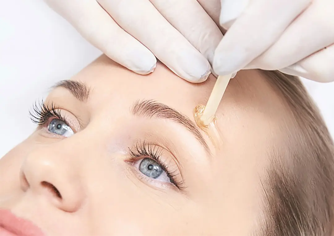 Hair Waxing Services San Antonio | DaVida Medical & Aesthetics