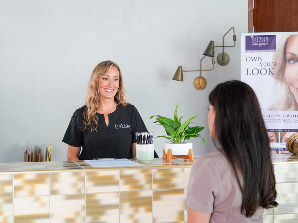 Slim Quick Medical Weight Loss San Antonio | Semaglutide