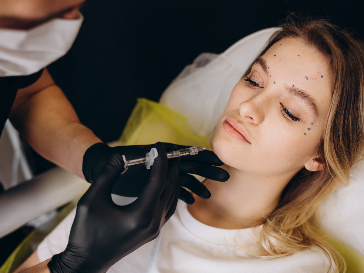 Slim Quick Medical Weight Loss San Antonio | Semaglutide